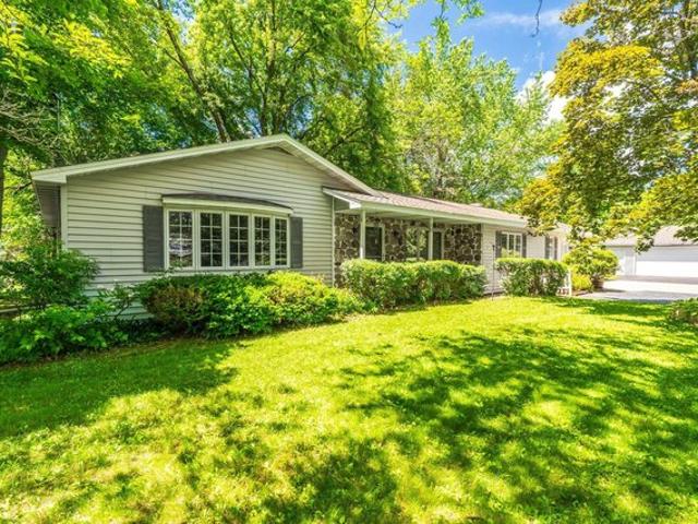 5600 N 32nd Ave, Wausau, WI 54401