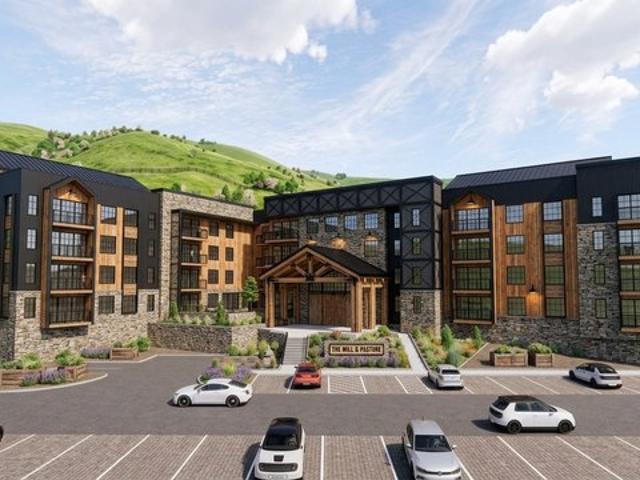 5600 N Canyon Rd E, Provo, UT 84604