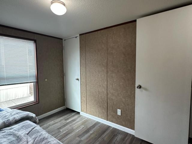 5600 N Dakota St, Unit 58, Flagstaff, AZ 86004 | MLS #202394