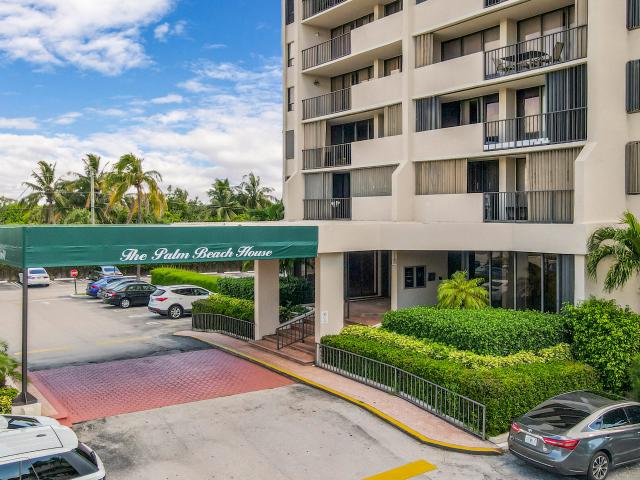 5600 N Flagler Dr, Unit 1001, West Palm Beach, FL 33407 | MLS #R11169