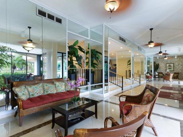 5600 N Flagler Dr, Unit 2610, West Palm Beach, FL 33407 | MLS #R11145