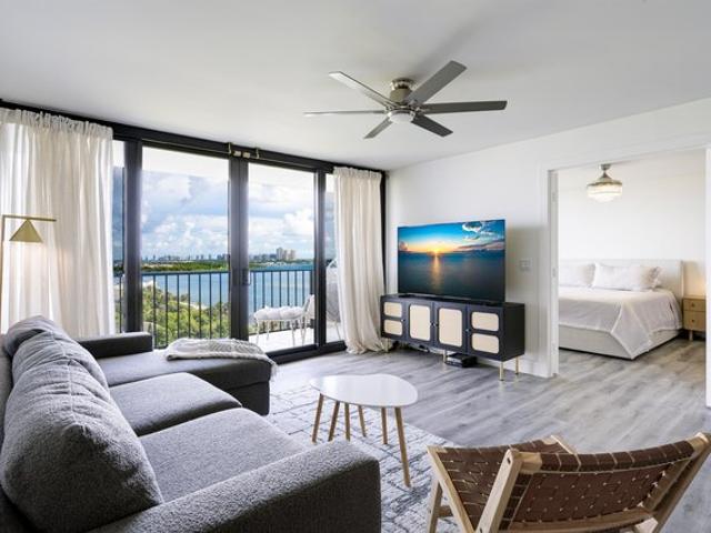 5600 N Flagler Dr Apt 1207, West Palm Beach, FL 33407