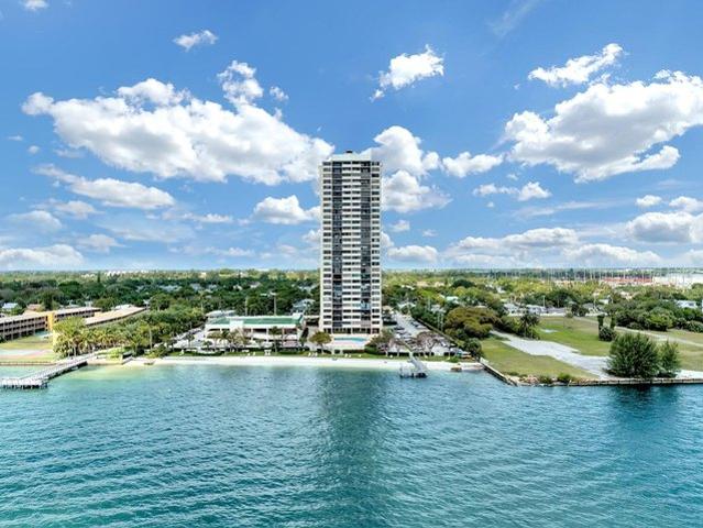 5600 N Flagler Dr Apt 1605, West Palm Beach, FL 33407