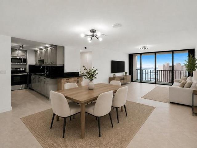 5600 N Flagler Dr Apt 2504, West Palm Beach, FL 33407
