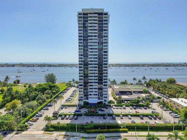 5600 N Flagler Dr Apt 2703, West Palm Beach, FL 33407