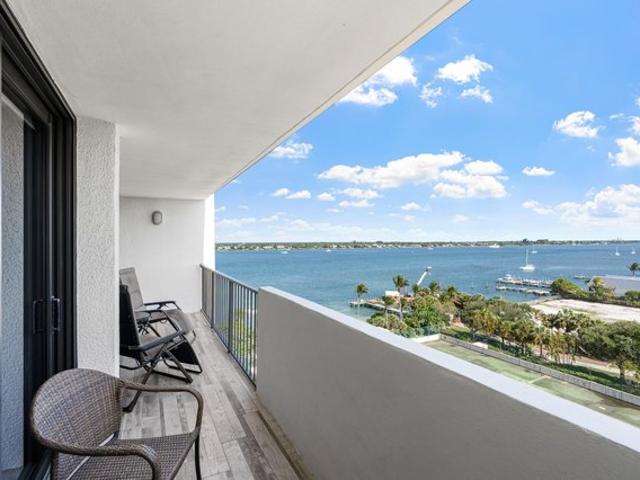 5600 N Flagler Dr Apt 905, West Palm Beach, FL 33407