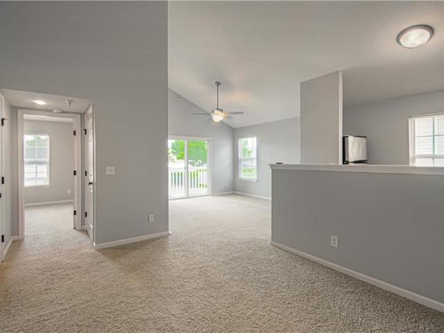 5600 NE 80th Terrace # 3D