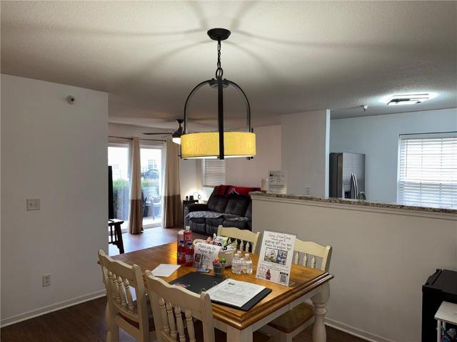 5600 NE 80th Terrace # 1A