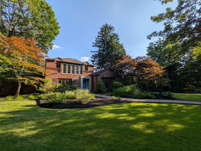 5600 Aylesboro Ave, Pittsburgh, PA 15217