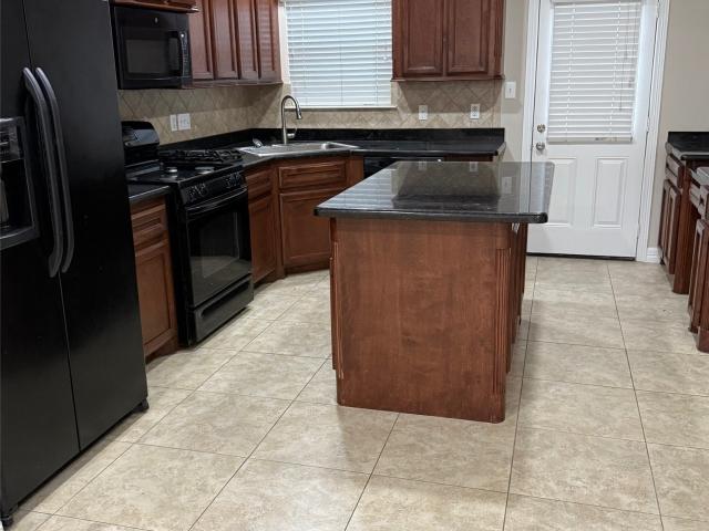 5600 Alvin A Klein Drive 2
