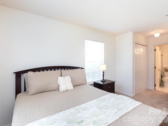 5600 Amity Springs Dr, Charlotte, NC 28212 | MLS #4366