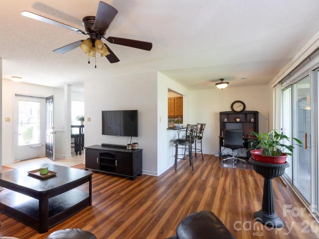 5600 Amity Springs Drive