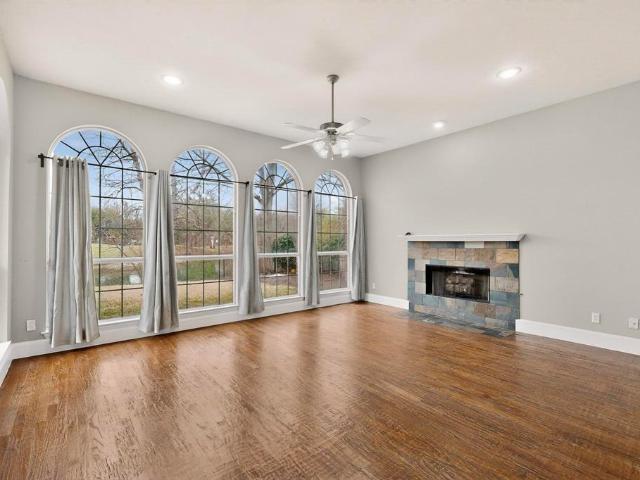 5600 Belle Chasse Ln, Frisco, TX 75035 | MLS #21253 | Compass