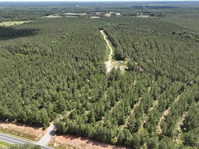 5600 Bennett Rd, Seagrove, NC 27341