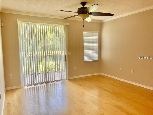 5600 Bentgrass Dr, Unit 8118, Sarasota, FL 34235 | MLS #A4684 | Compass