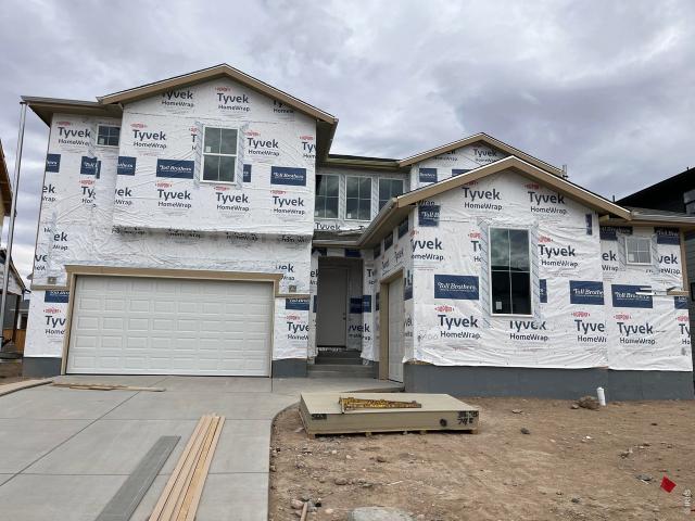 5600 Blacksmith Ave, Timnath, CO 80547 | MLS #1054 | Compass