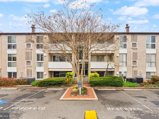 5600 Bloomfield Dr Apt 4, Alexandria, VA 22312