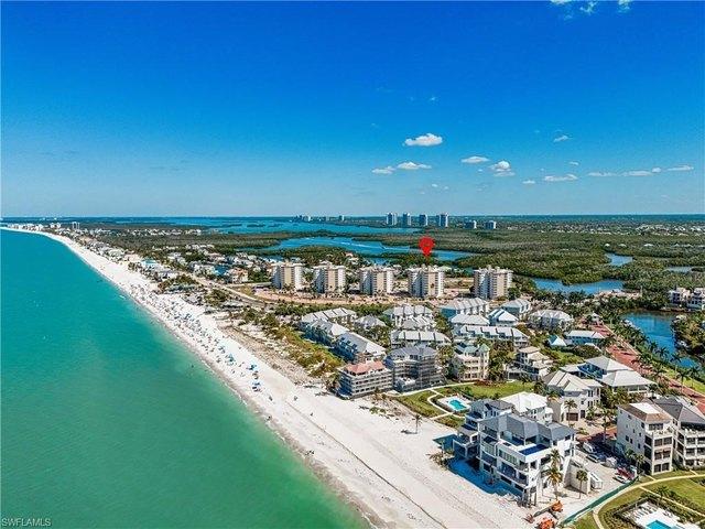 5600 Bonita Beach Rd Unit 802, Bonita Springs, FL 34134