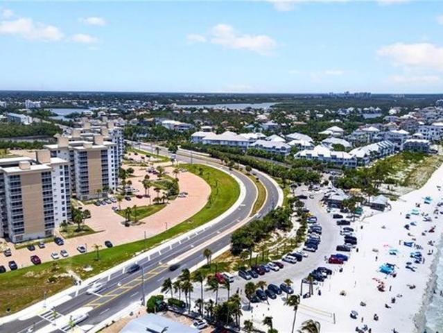 5600 Bonita Beach Rd Apt 4704, Bonita Springs, FL 34134