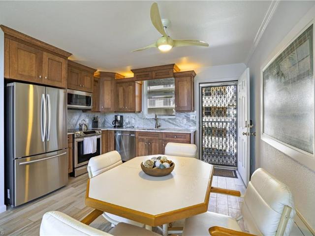 5600 Bonita Beach Rd SW, Unit 802, Bonita Springs, FL 34134 | MLS #226012