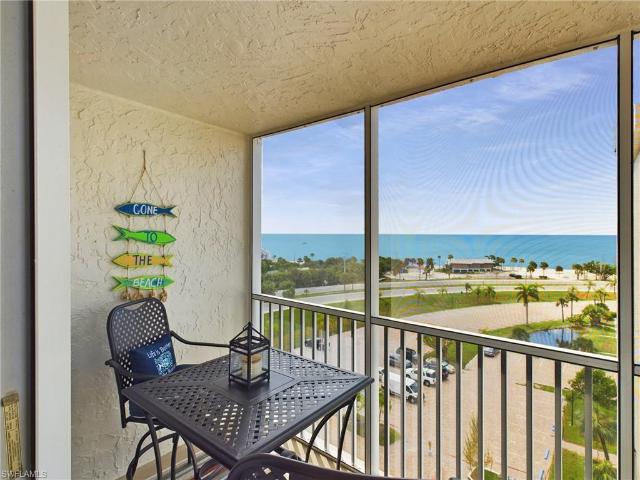 5600 Bonita Beach Rd SW, Unit 805, Bonita Springs, FL 34134 | MLS #226015 | Compass