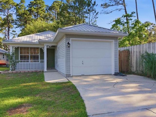 5600 Brentwater Pl, Gulf Breeze, FL 32563