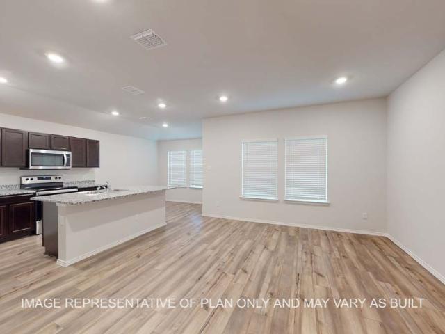 5600 Canvasback Lane