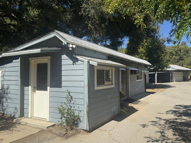 5600 Cascabel Rd, Atascadero, CA 93422