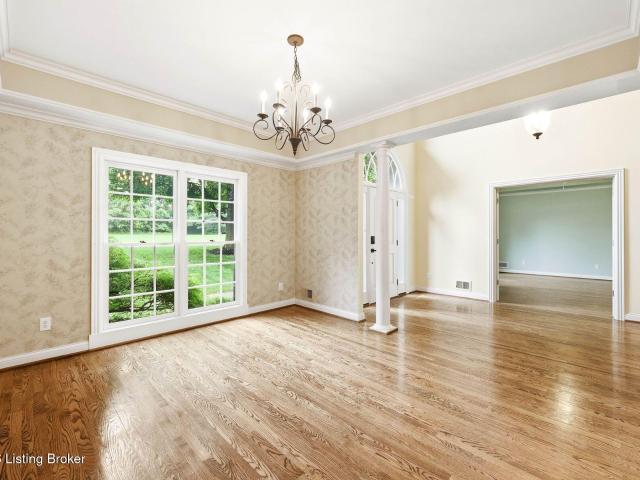 5600 Chapel View Way