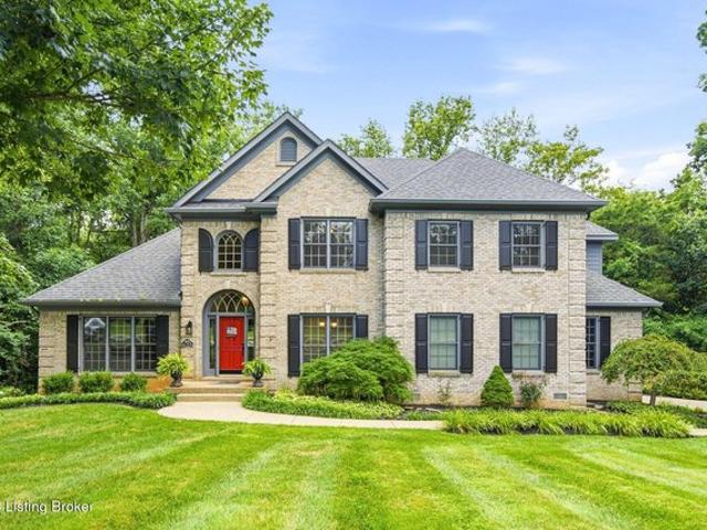 5600 Chapel View Way, Crestwood, KY 40014