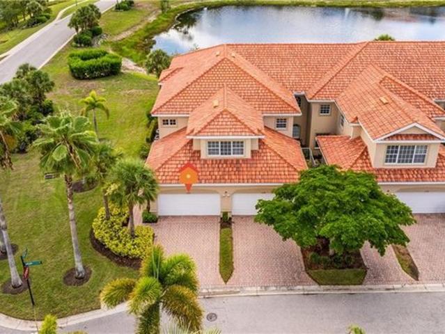 5600 Chelsey Ln Apt 201, Fort Myers, FL 33912