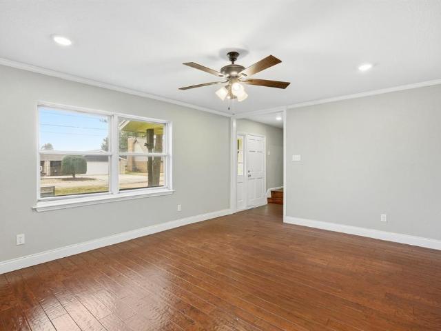 5600 Choctaw Dr, Granbury, TX 76049 | MLS #21126
