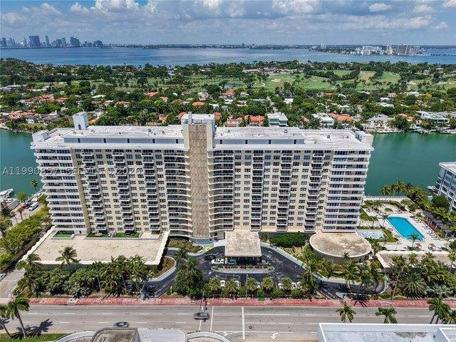 5600 Collins Ave Apt 14K, Miami Beach, FL 33140