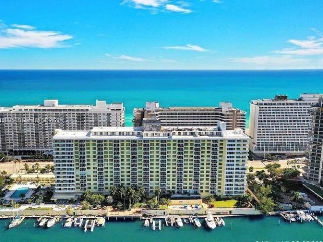 5600 Collins Ave #14A, Miami Beach, FL 33140