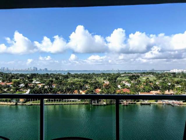 5600 Collins Ave #14H, Miami Beach, FL 33140
