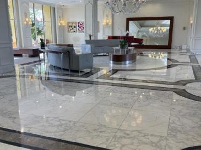 5600 Collins Ave #15D, Miami Beach, FL 33140