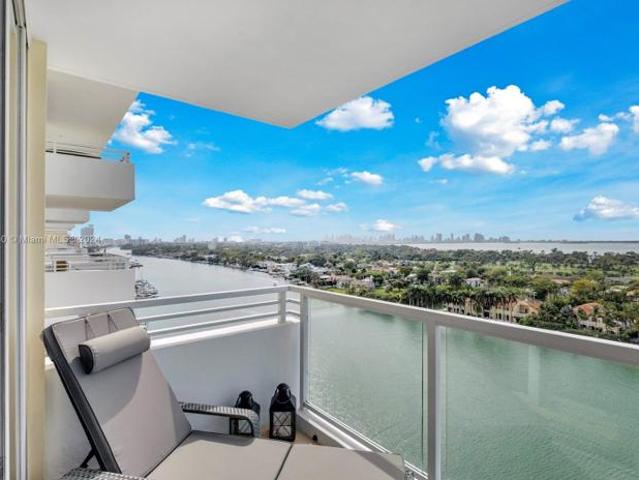 5600 Collins Ave #16L, Miami Beach, FL 33140
