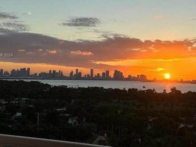 5600 Collins Ave #16P, Miami Beach, FL 33140