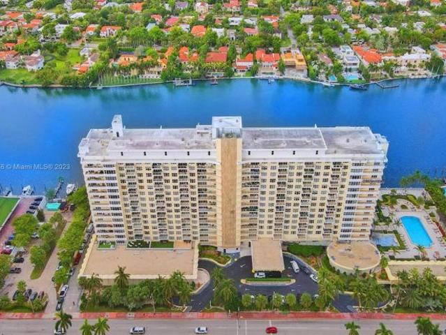 5600 Collins Ave #17V, Miami Beach, FL 33140