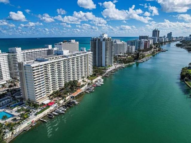 5600 Collins Ave #10G, Miami Beach, FL 33140