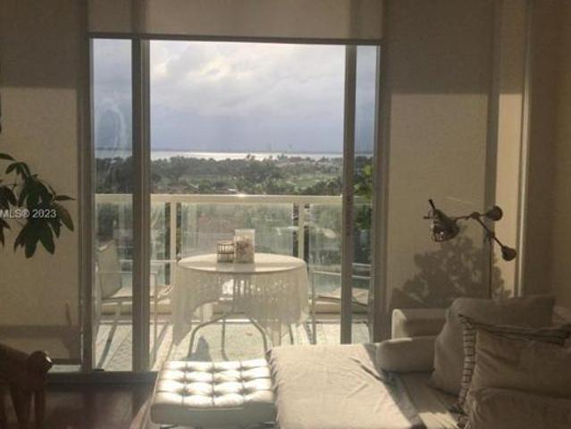 5600 Collins Ave #11R, Miami Beach, FL 33140
