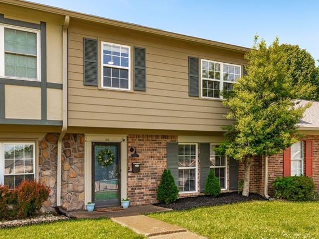 5600 Country Dr Apt 164, Nashville, TN 37211