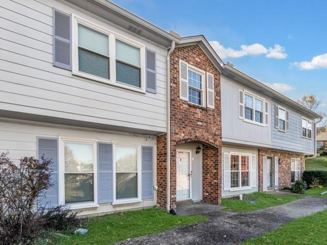 5600 Country Dr Apt 306, Nashville, TN 37211