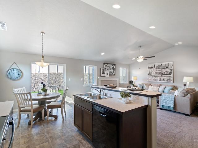 5600 E Garby St. Lot 10 Block 7