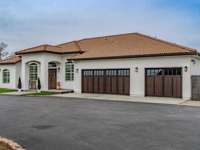 5600 Ferseyna Way, Valley Springs, CA 95252 | MLS #226044 | Compass