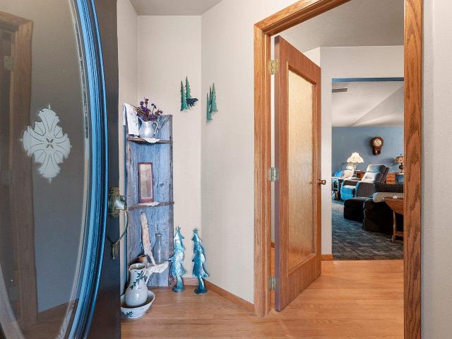 5600 finnegan lake lane