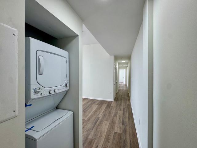 5600 Germantown 2 Bedroom Apartment for Rent at 5606 Germantown Ave, Philadelphia, PA 19144 Germantown