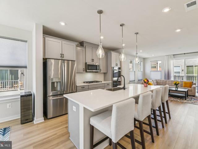 5600 Hyattsville Dr, Hyattsville, MD 20782 | MLS #MDPG2198