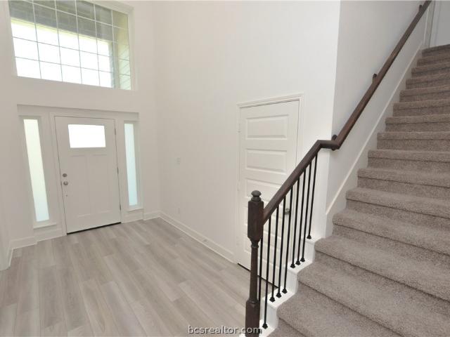 5600 Hayduke Lane