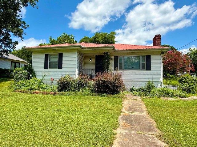 5600 Iceland Ave, Birmingham, AL 35224